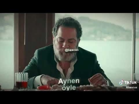 Baskın basanındır...