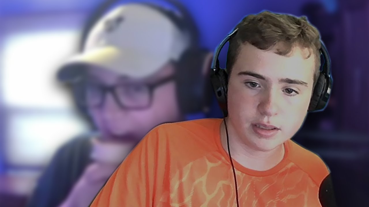 reacting to t1ef's "reacting to addison rae until i finish one ice ...