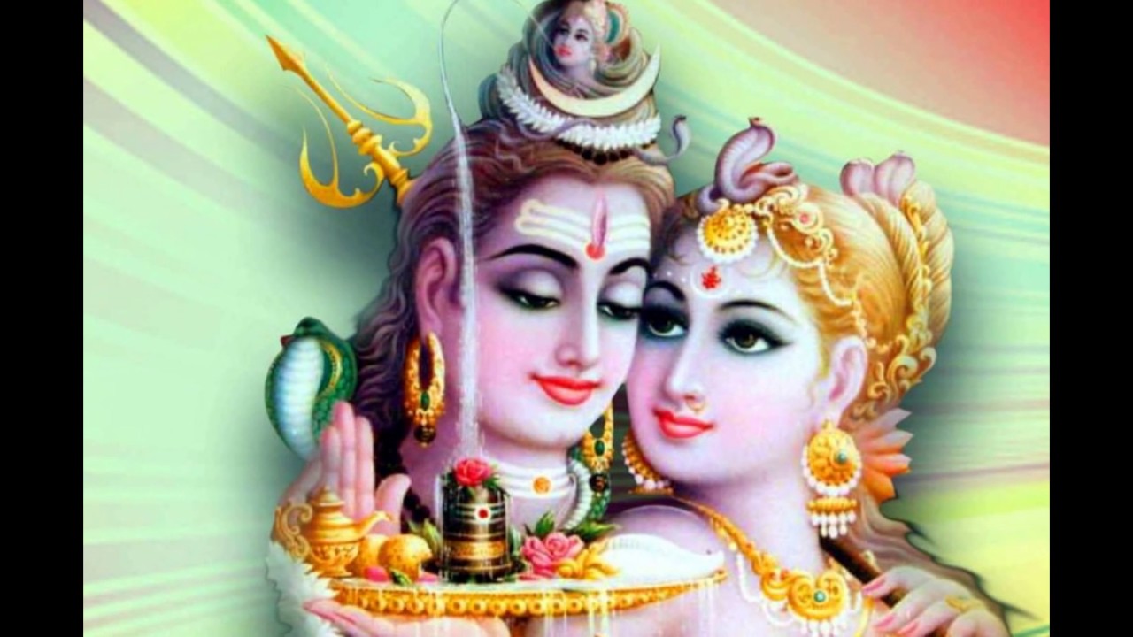 #Blessed With Lord Shiva,Lord Shiva Blessings, Lord Shiva Wallpapers HD ...