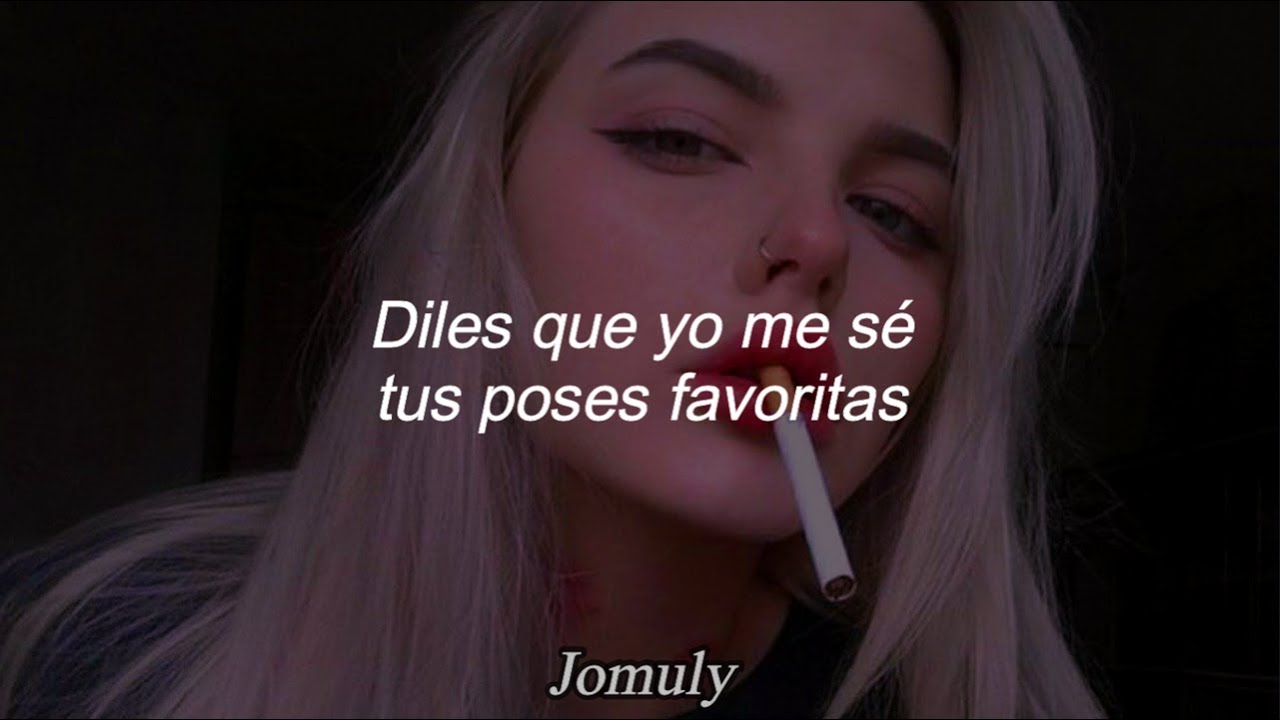 Diles - Bad Bunny, Ozuna, Farruko, Arcangel, Ñengo Flow [Letra ...