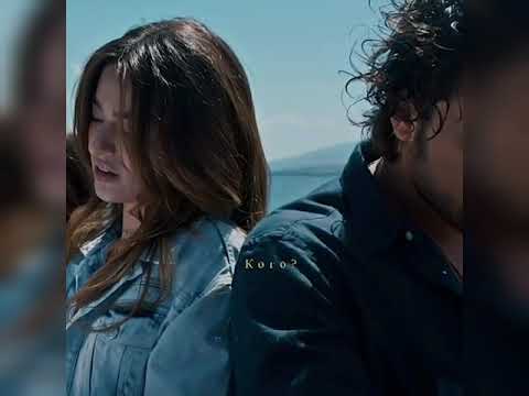 ada masali |poyraz and haziran|Turkish drama