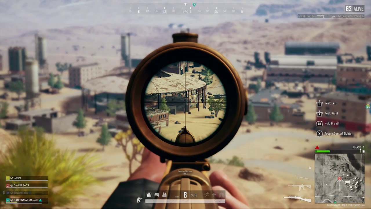 November 8, 2019 - YouTube