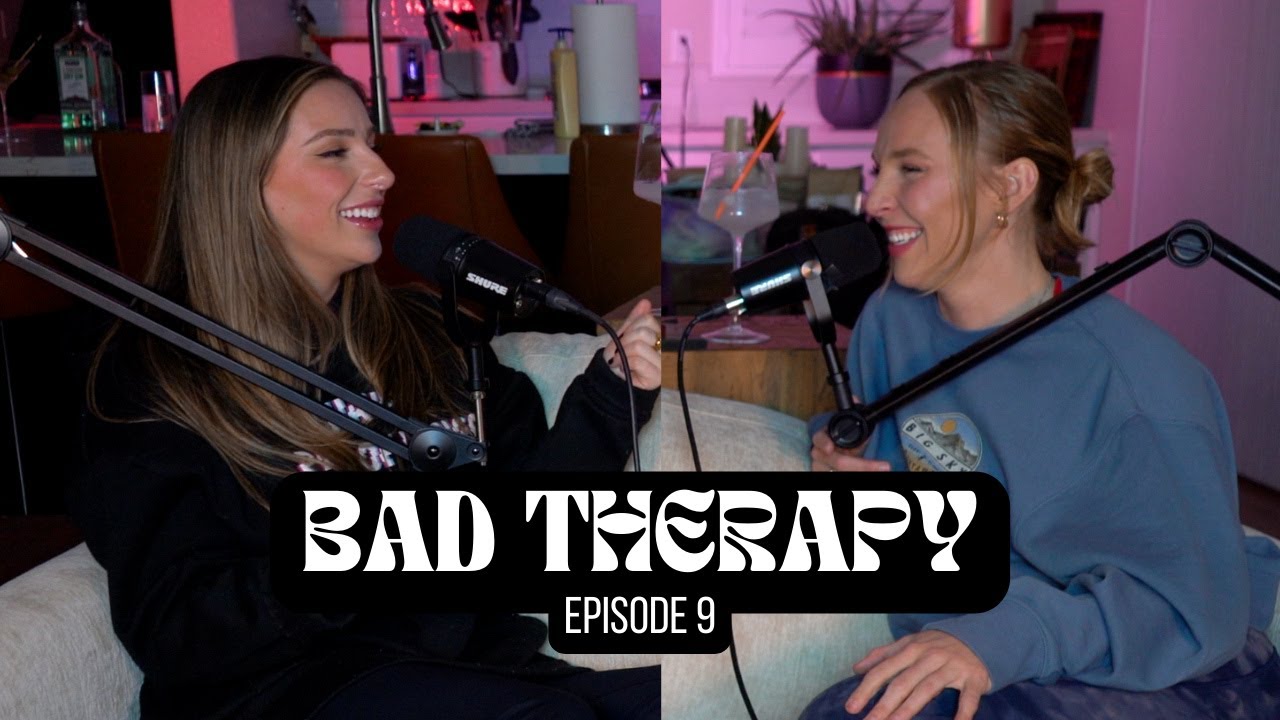 WORST FIRST DATES & GRAMMY DRAMA | Tate McRae, Miley Cyrus, Taylor ...