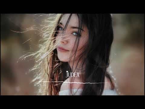 Rosie SD - Acharuli | Kazus Remix