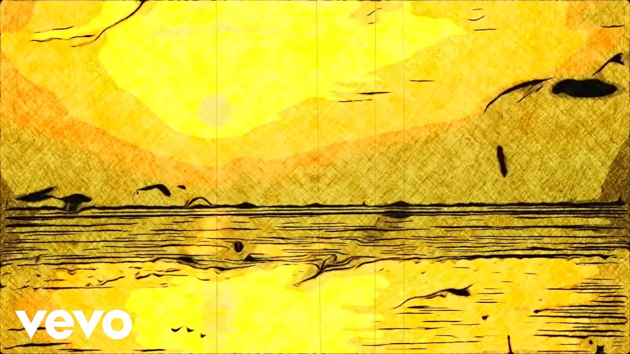 Mark Schuit - Shelter (Official Music Video) - YouTube
