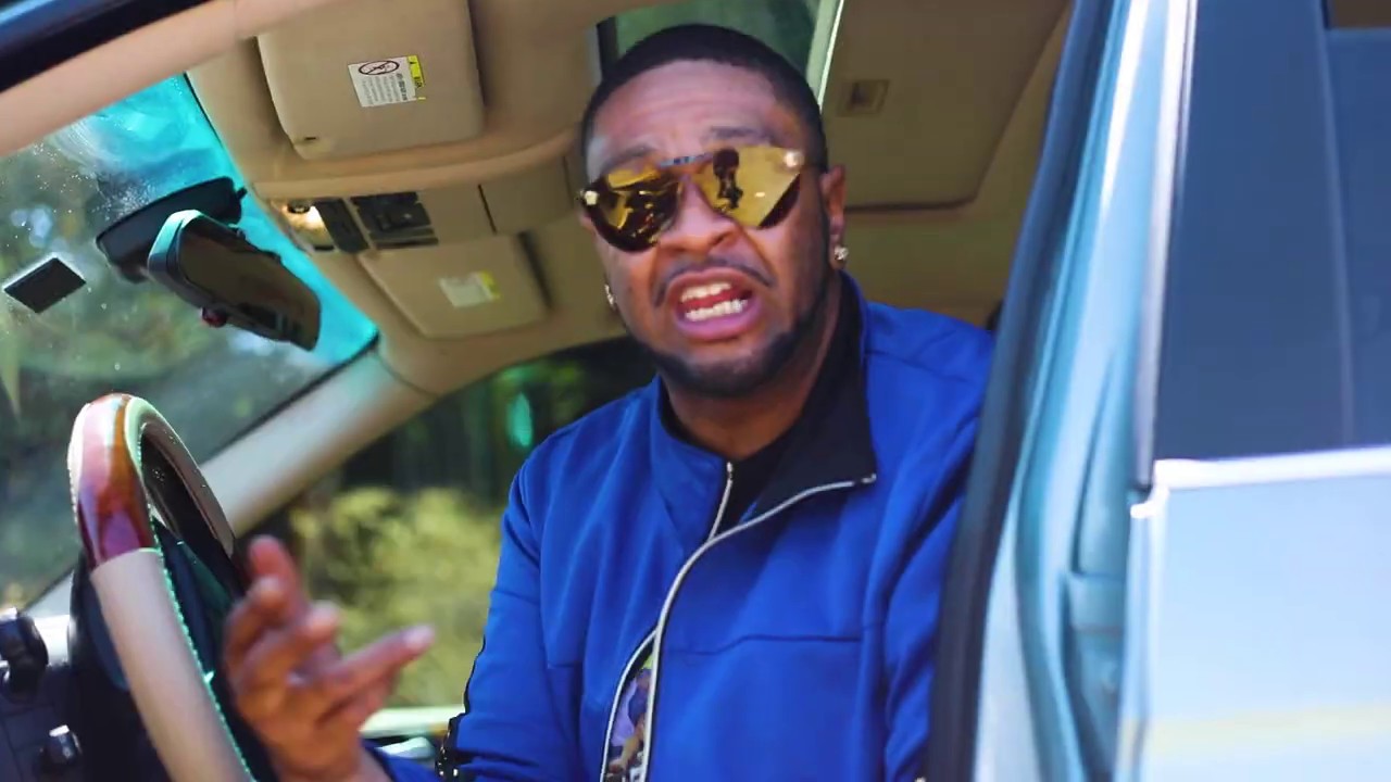 Drake & Lil Baby - "Yes Indeed" - [Official Music Video](G Lean) - YouTube