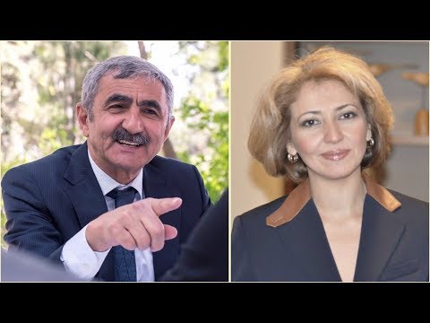 Deputatların dediklərini bir yerə toplasan...