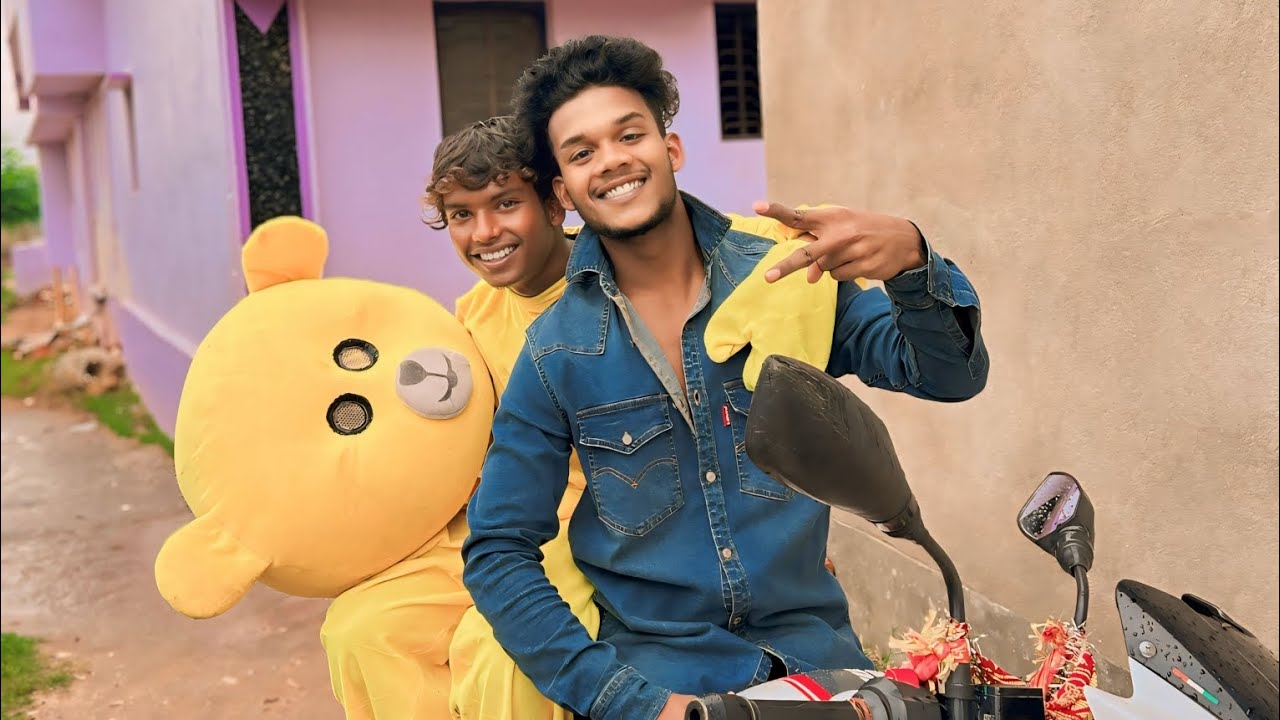 shorts // stund// flipping // hard parectic flips 😱// amazing// suraj Rox and @rp Flipper 😍 ...