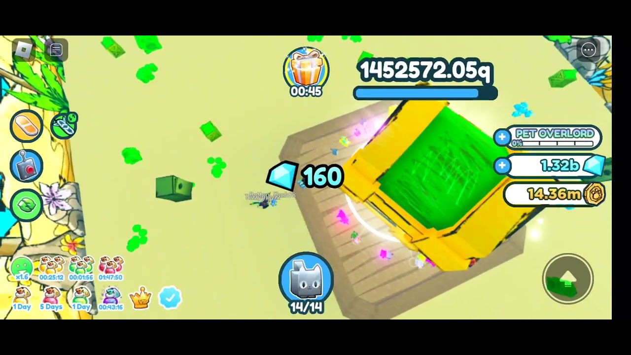 CRAZY MILESTONE IN PSX DOODLE WORLD - YouTube