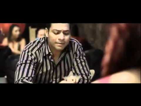 Dubosky Amor de bandido Video Oficial
