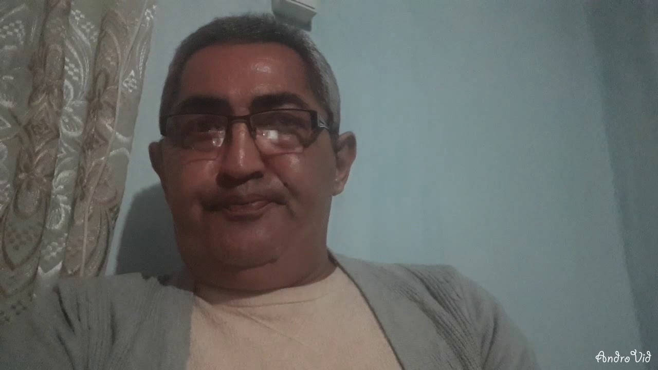 Musa Rahim Avropa məhkəməsinə müraciət edəcək. - YouTube