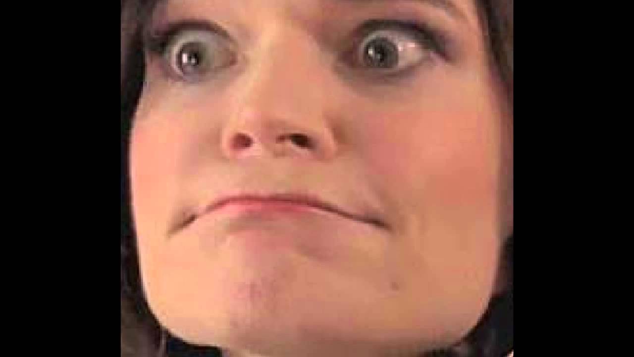 Jake is Gay Side A and B Versions Demo - YouTube