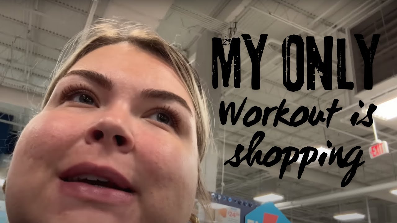 React to Alexandra Rodriguez Consumption Vlog - YouTube