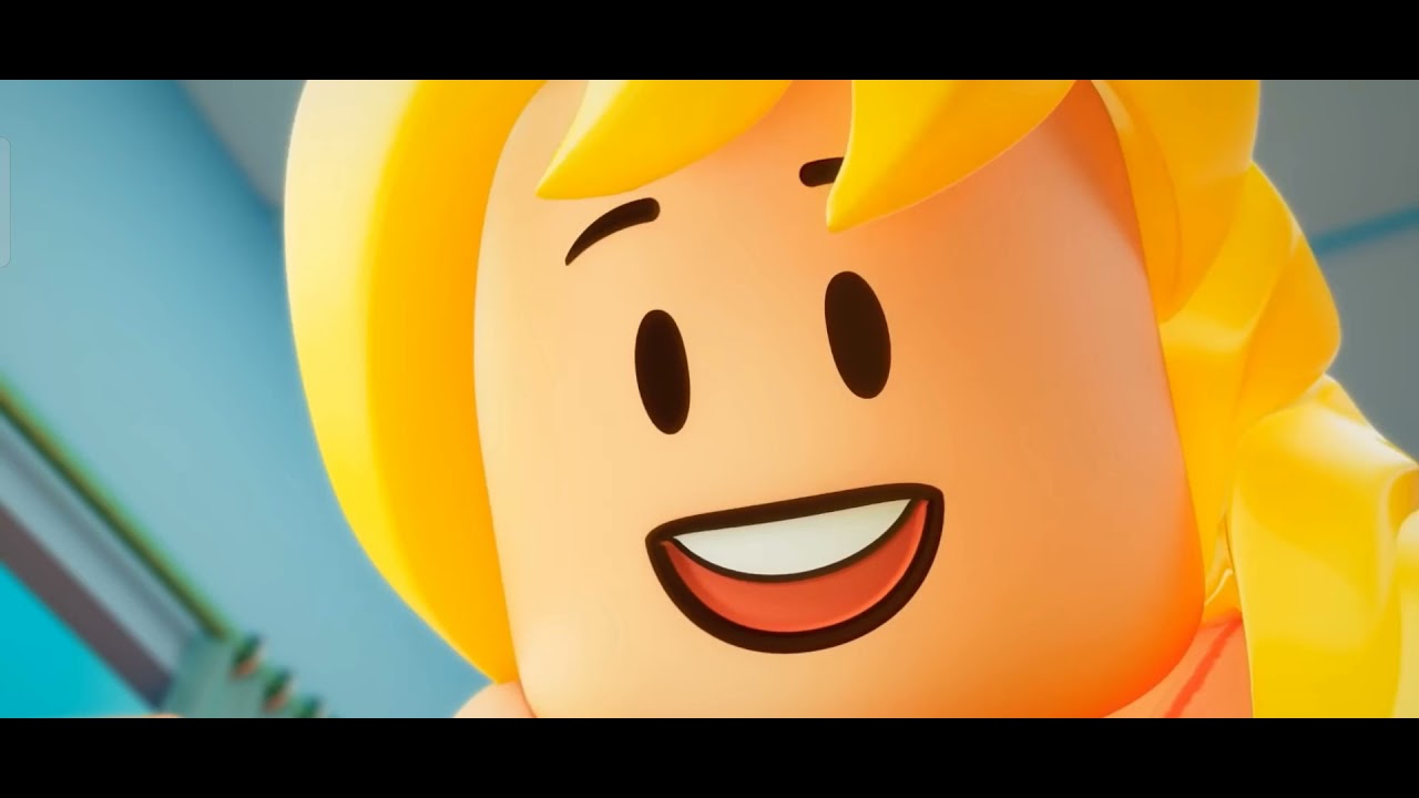 Adopt me! official game trailer - YouTube