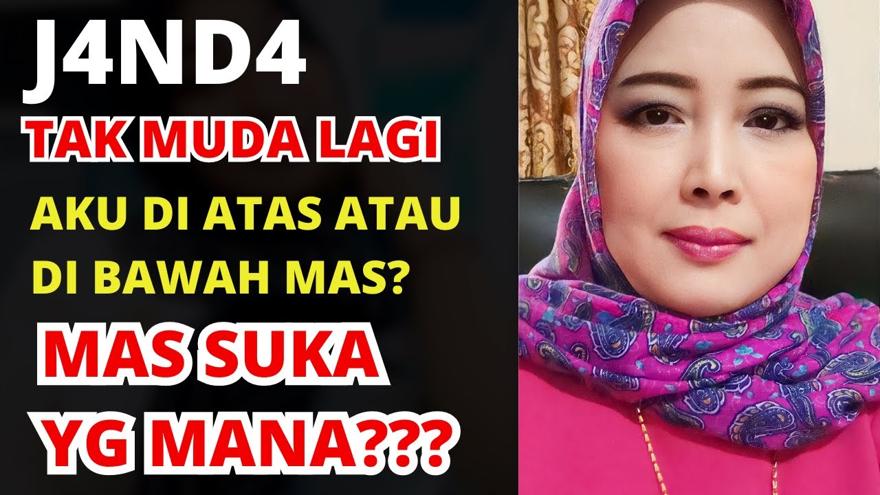 JANDA TUA CARI JODOH SERIUS - Janda Cari Jodoh Sederhana - Janda Serius ...