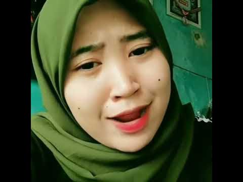 story🔴wa terbatu 2021 kata - kata bijak mba syekher tuban || mba uwuw tuban ...