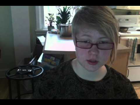 Mine for Keeps Description - YouTube