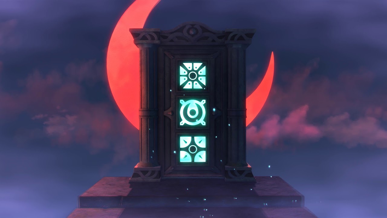 Ni no Kuni II Revenant Kingdom DLC The Solosseum Slog CHALLENGE 013 ...