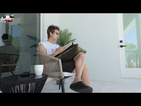 RM's NORMAL LOG #2026BTSFESTA (Türkçe Altyazılı)