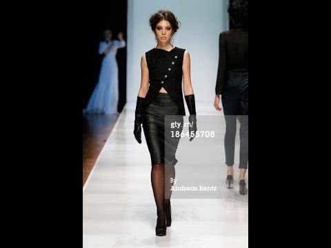 KATYA K (Zenati model management)