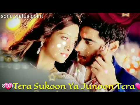beintehaa | new WhatsApp status| romantic whatsapp status | love WhatsApp status | 2023 whatsapp