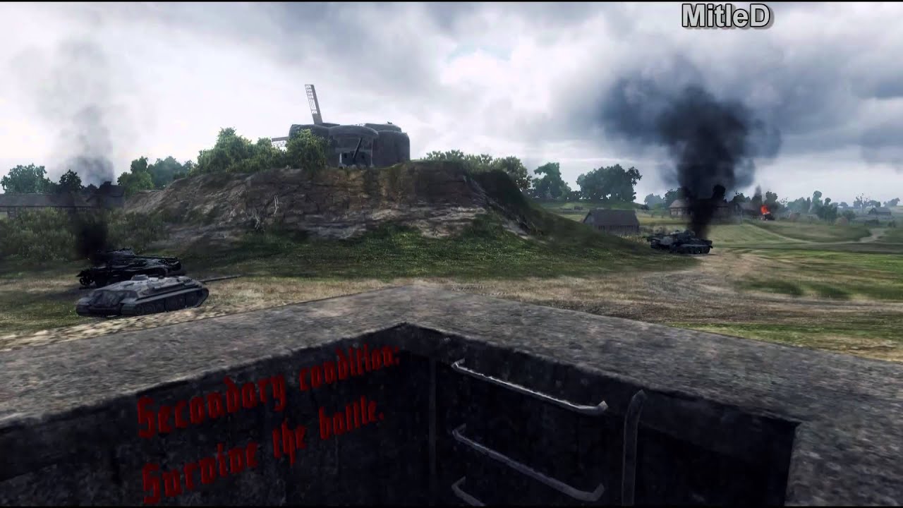 [FIRE] - Clan compilation - Part 3 - YouTube