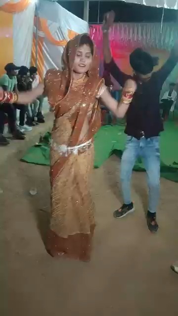 10 जून 2024 - YouTube