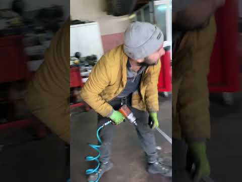 Tofaş şanzımanı nasıl sökülür #pratiktarifler #pratikkiaartivlogs #keşfetbeniöneçıkar #keşfet