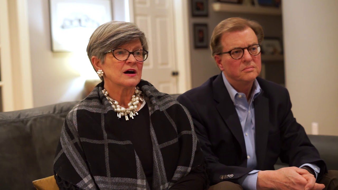 Q&A with Kristine Eng, Centre County Republican Chair candidate and ...