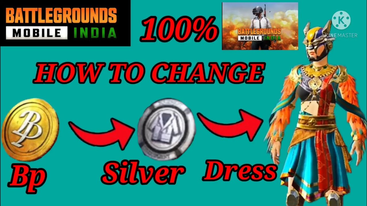 How To Convert Bp In To Silver Fragment In Bgmi How To Use Bp In how-to-convert-bp-in-to-silver-fragment-in-bgmi-how-to-use-bp-in