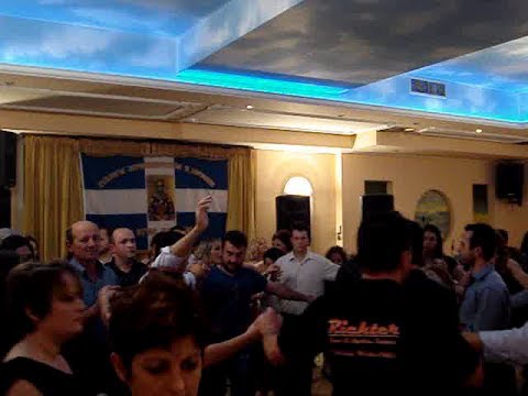 ΑΣΠΡΟ ΤΡΙΑΝΤΑΦΥΛΛΟ ΚΡΑΤΩ 2014 ΧΡΗΣΤΟΣ ΑΓΓΕΛΗΣ- Η.ΖΟΥΠΑΣ ΚΟΠΗ ΠΙΤΑΣ ...