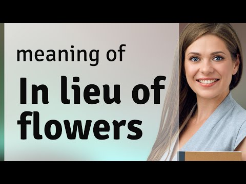 Understanding the Phrase \