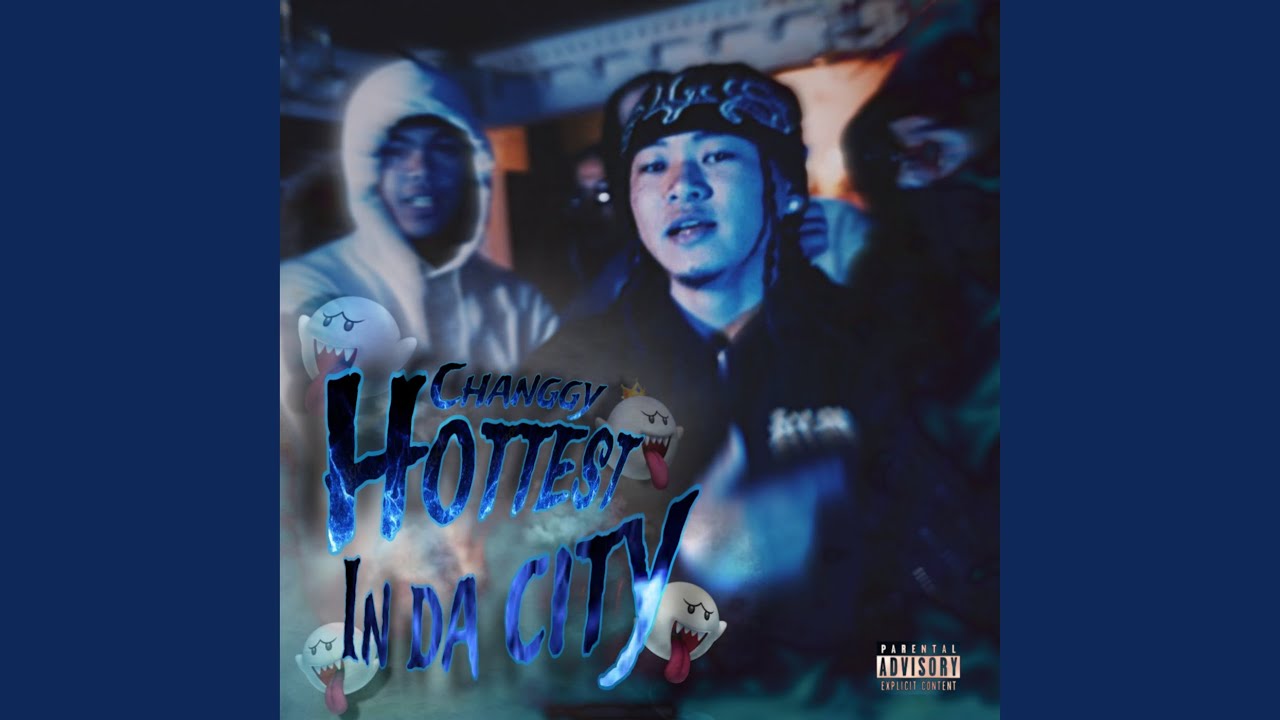 Hottest in da city - YouTube