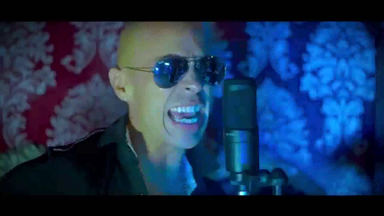 Quantica Band Cancún Riviera Maya - YouTube