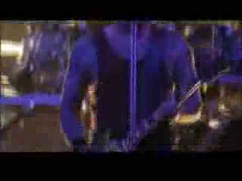 Volbeat - Caroline Leaving - YouTube Music