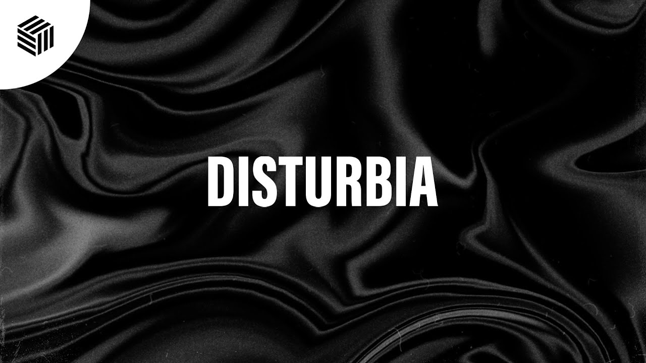 2Shy, Emre Bayrak & AxKo - Disturbia - YouTube