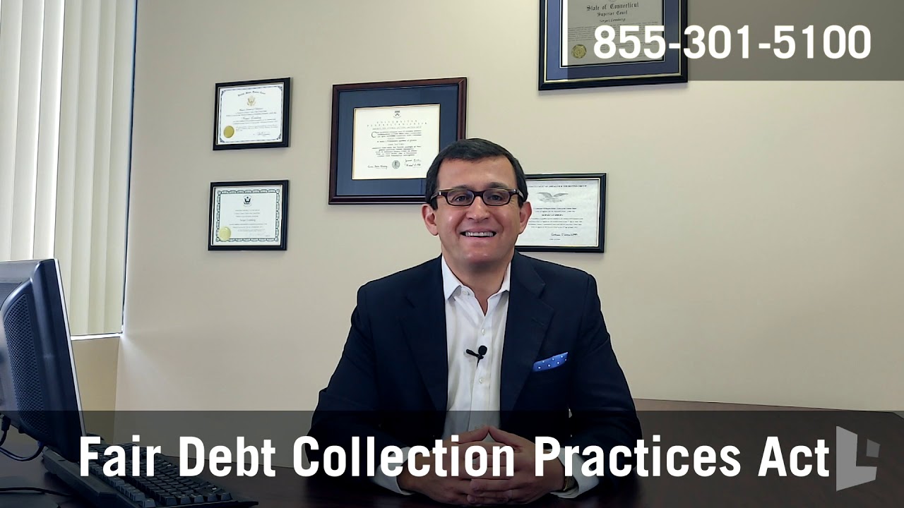 USCB America Harassing You? - YouTube