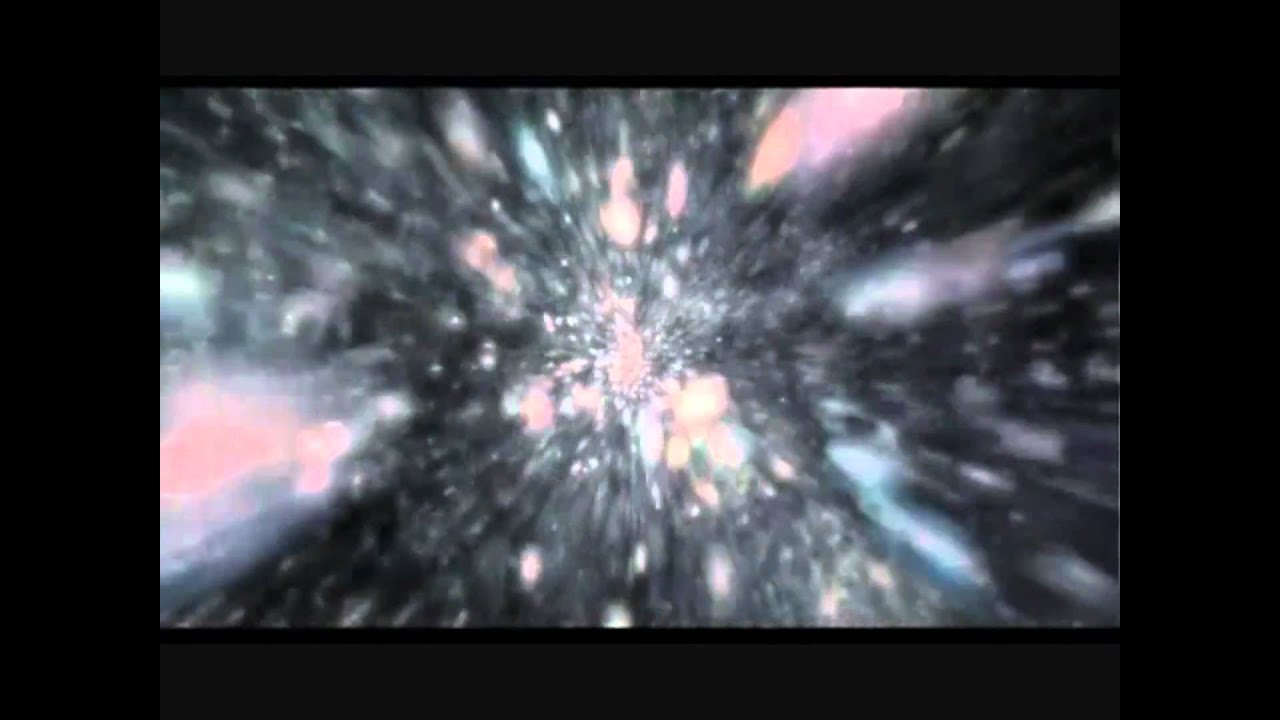 What is DMT? (Dimethyltryptamine) - YouTube