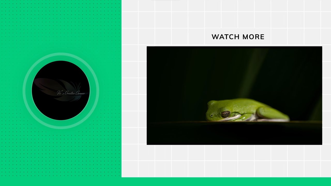 Voicemod & SFX Setup using Elgato Wavelink & Stream Deck - YouTube