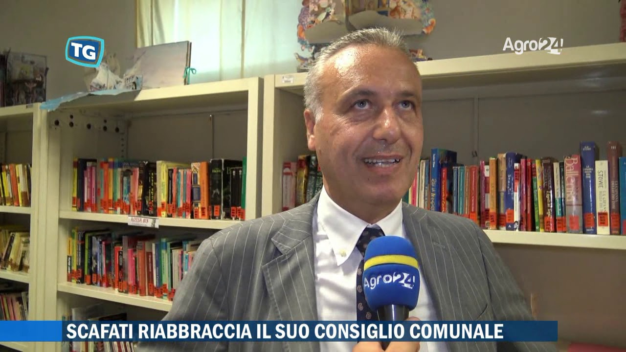 salato completo da uomo Mucca libreria scafati repertorio Pedagogia attuale