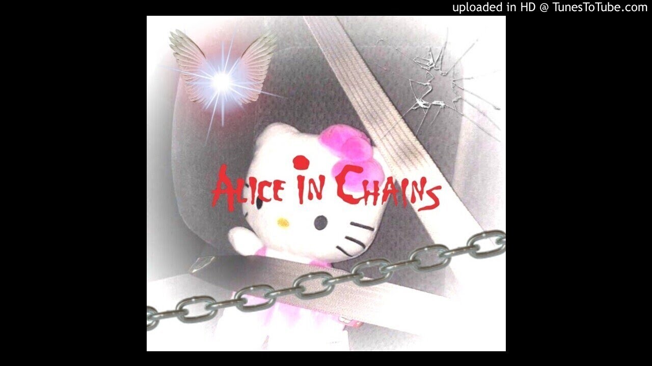 dollywood1 x osquinn x novagang type beat (FREE FOR PROFIT) - YouTube