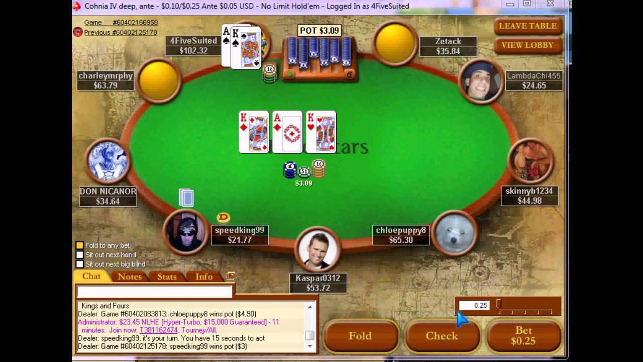 Pkr YouTube