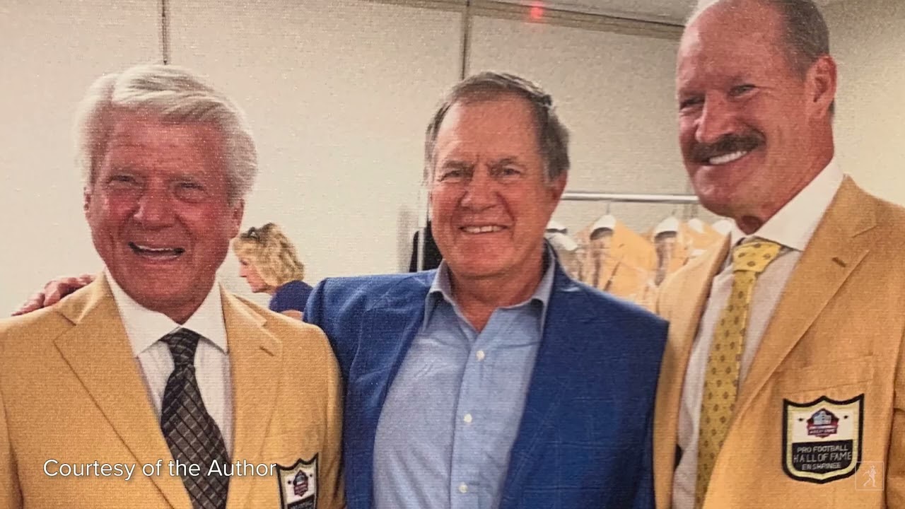 Jimmy Johnson House North Carolina