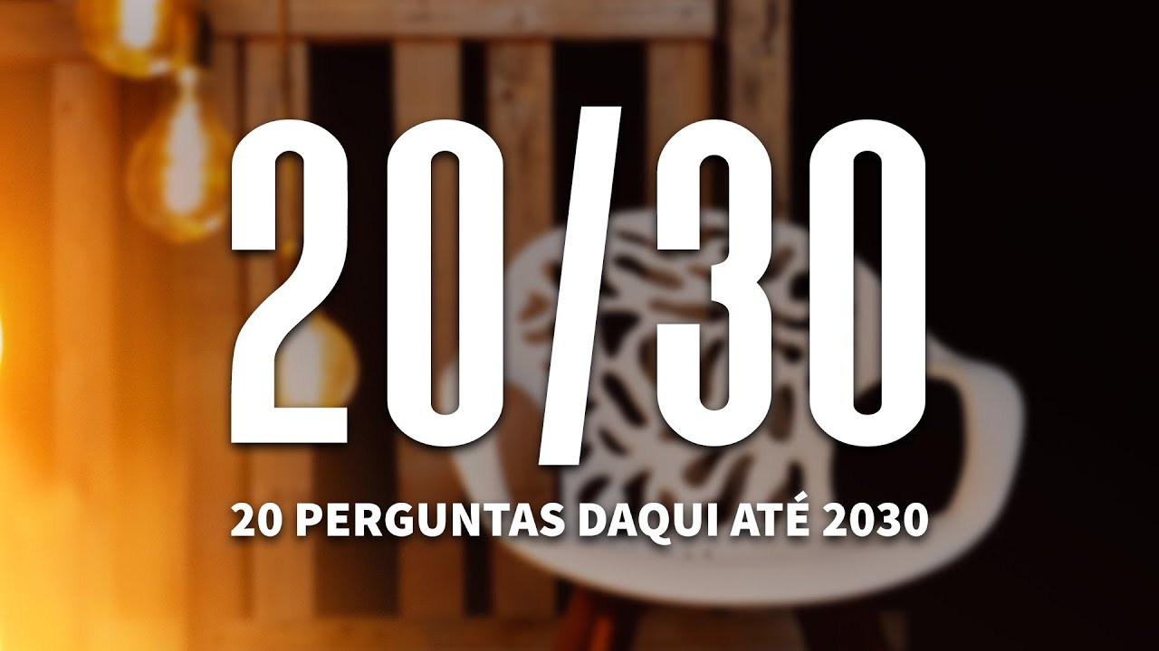 20/30 | Ivone Patrão | A tecnologia entretém muita criança. Preocupação ...