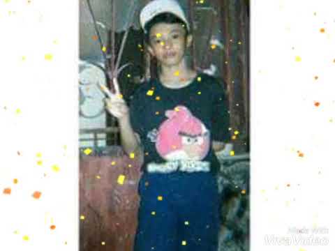 Mas Dika 😎#Rhaden Fikri