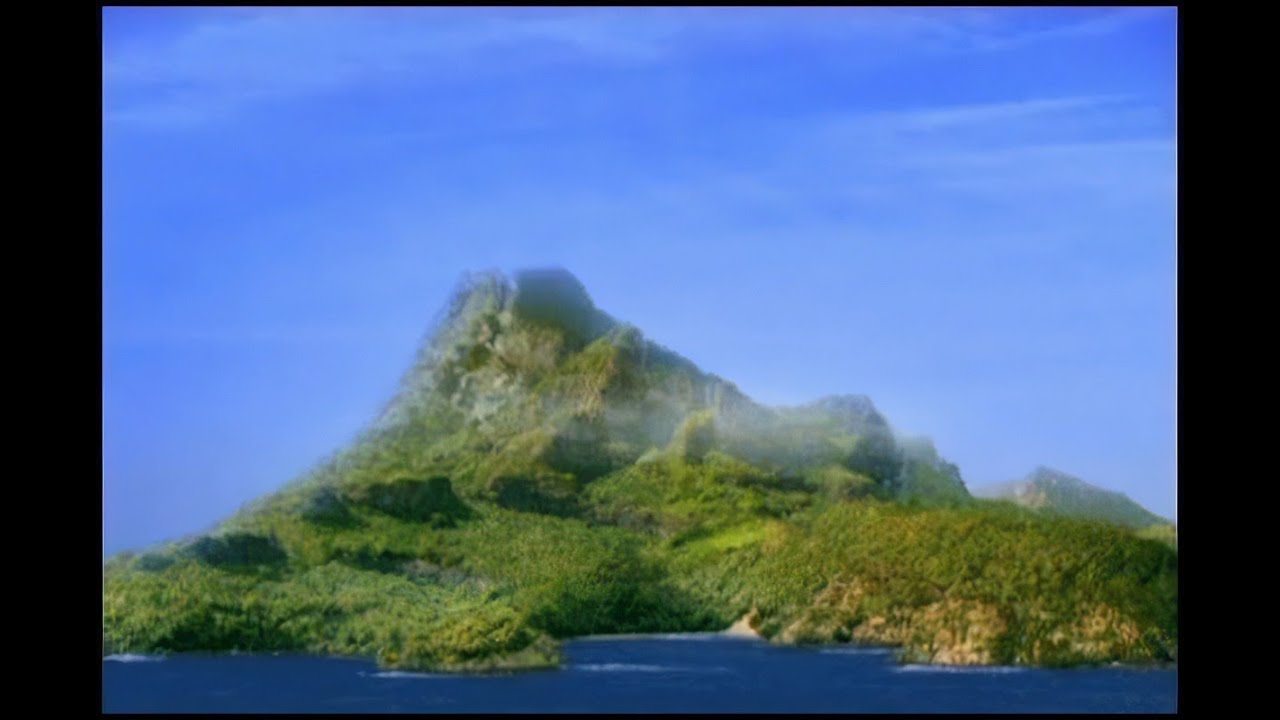 Dive Into the World of Mako Magic - H2O [BETA] UPDATE! 6/19 - YouTube