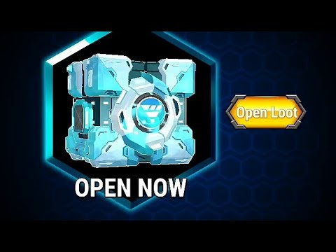 OPENING ICE BEY BOX BEYBLADE BURST RIVALS - YouTube