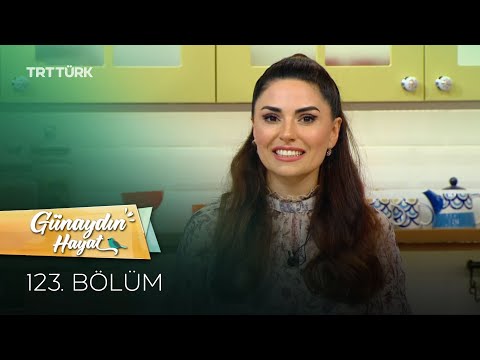 İngiltere'de İş Kurma, Yalan Söylemenin Psikolojik Nedenleri | Günaydın Hayat - 123. Bölüm