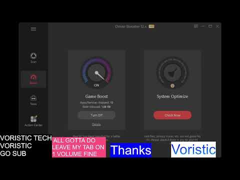 🔥 FREE Driver Booster 13 PRO Key! | 100% WORKING Code 💻 🚀 legit no cracking needed