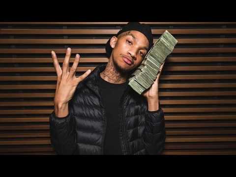 Stunna 4 Vegas - Double Ds (Clean) BIG 4X